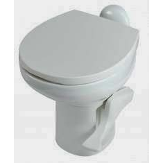 Sun-Mar AM Style II Toilet – TinyHouseEssentials