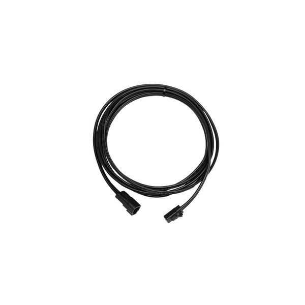 Zamp Solar OBSIDIAN® SERIES ATP to ATP Portable Panel Extension Connec ...